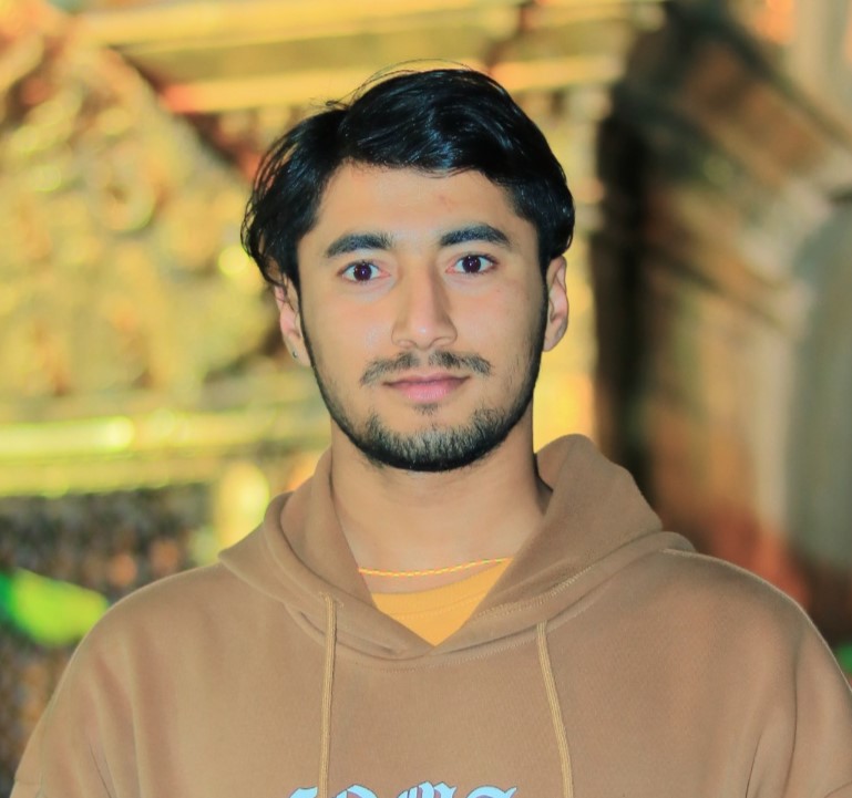 About Us – Travel Inquiry Pvt. Ltd.